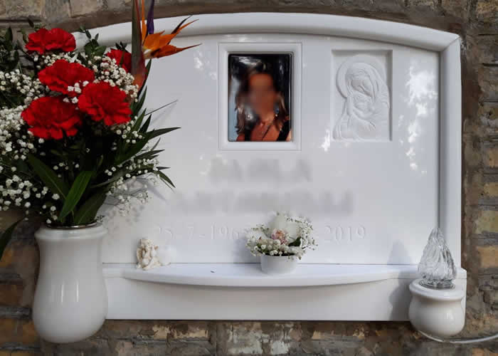 Prezzi e costi lapidi in marmo